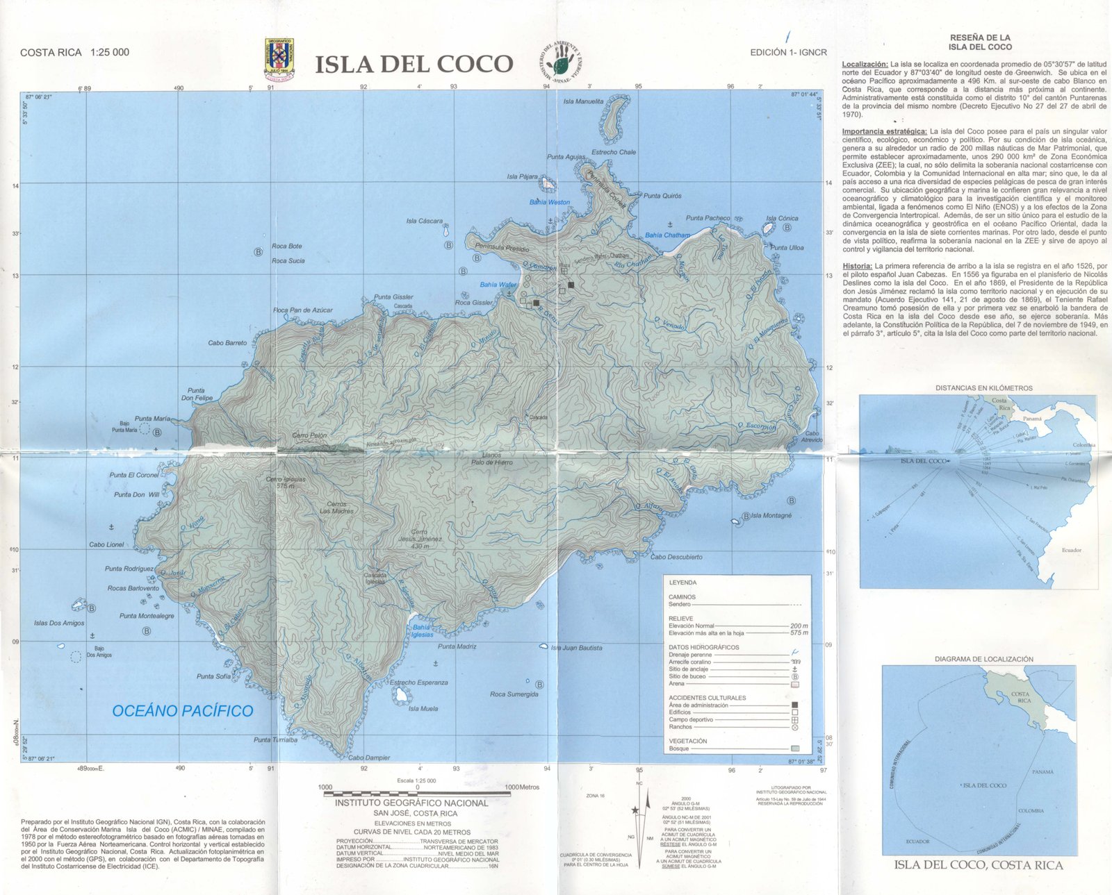 THE GLOBAL ORCHID TAXONOMIC NETWORK